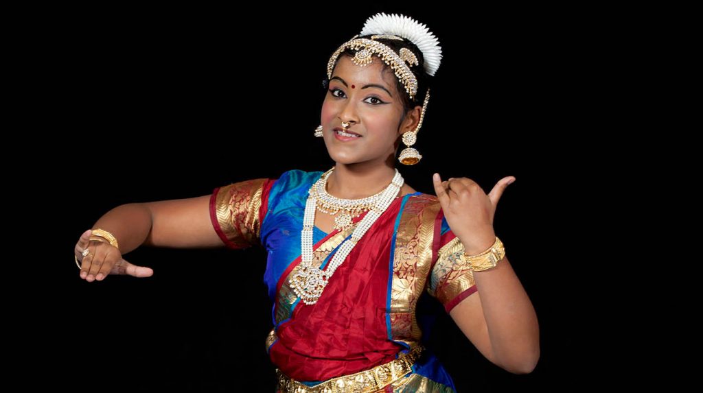 Kat Arul Photography | Arul.uk