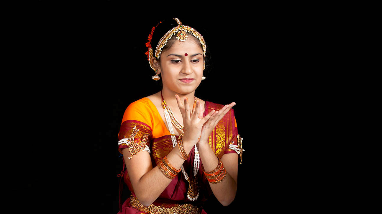 Kat Arul Photography | Arul.uk