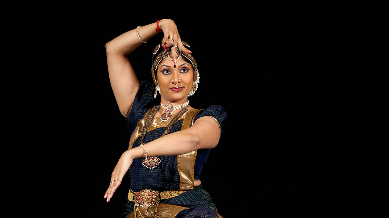 Kat Arul Photography | Arul.uk