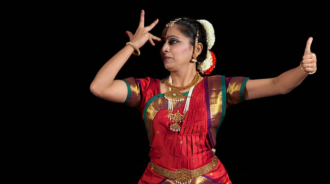 Kat Arul Photography | Arul.uk